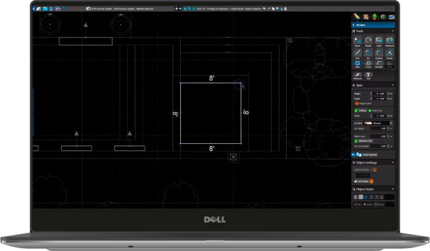 💻 Computer Hardware Recommendations