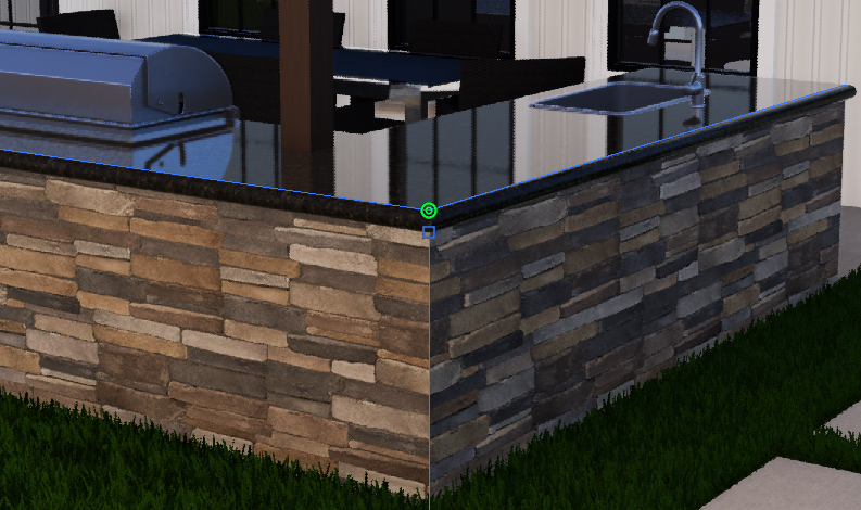 3D Measurements