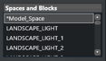 Importing AutoCAD® Files