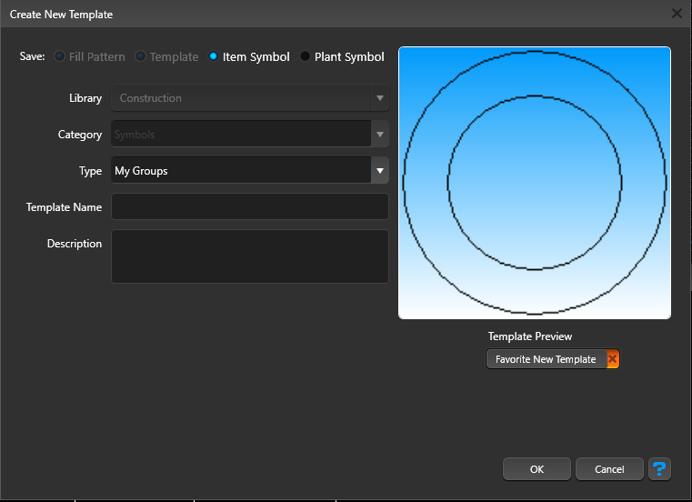 Importing AutoCAD® Files