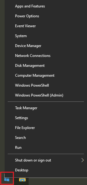 How to Find Your Computer Specifications and Hardware