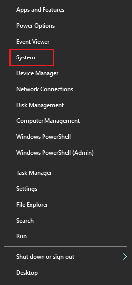 How to Find Your Computer Specifications and Hardware