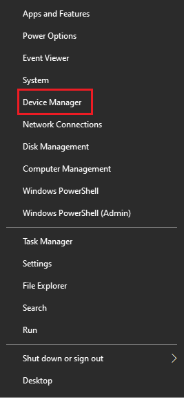 How to Find Your Computer Specifications and Hardware