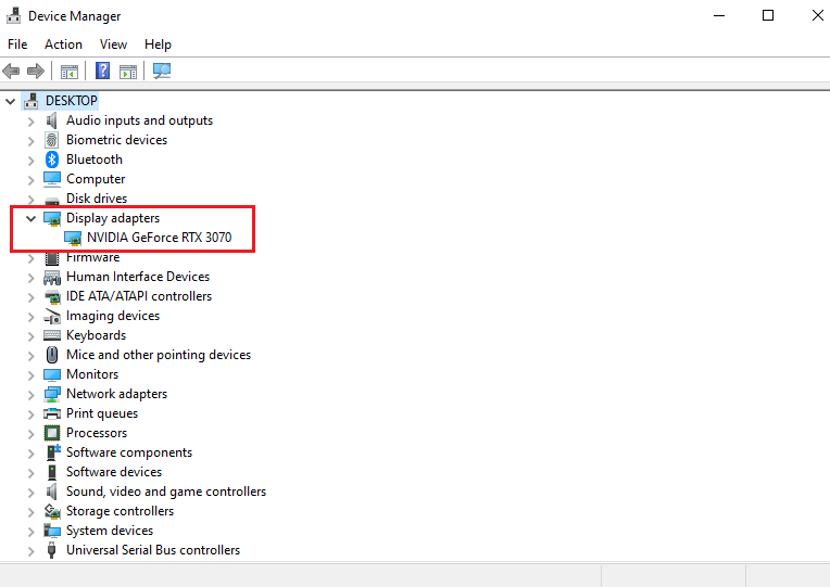 How to Find Your Computer Specifications and Hardware