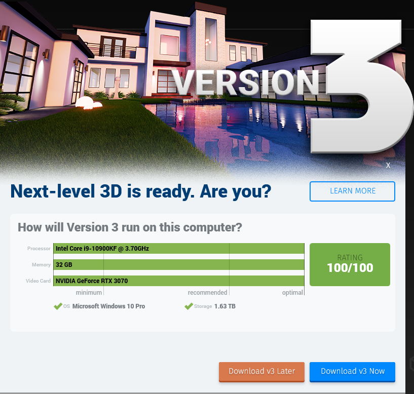 How to Find Your Computer Specifications and Hardware