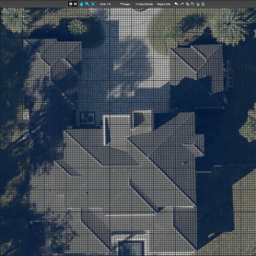 3D Swimming Pool Design Software Made Easy | Pool Studio