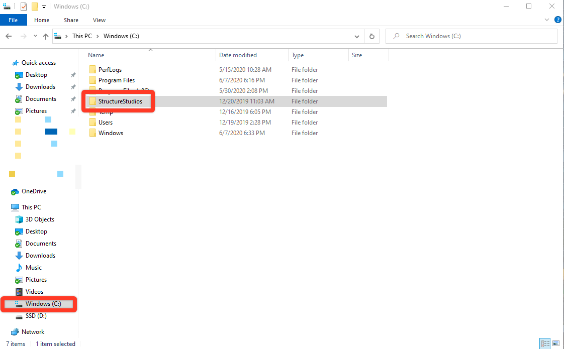 How to Email a Project Save File (.sav)