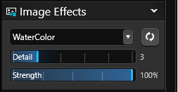 🎥 Create Presentation