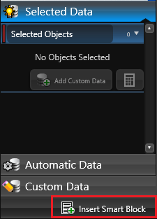 Smart Data in Construction
