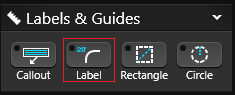 Calculate Triangulation and Centerline