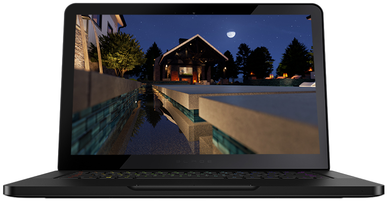 💻 Computer Hardware Recommendations