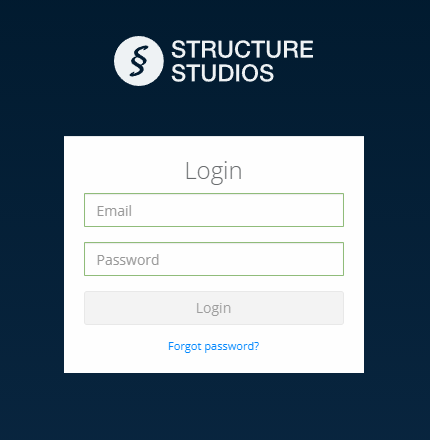 Can I share my Membership?