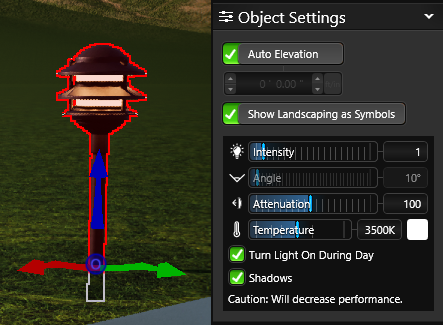 Version 2: Font Styles & Object Modification