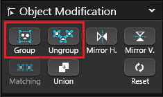 📝 Construction Markup