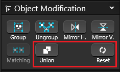 📝 Construction Markup