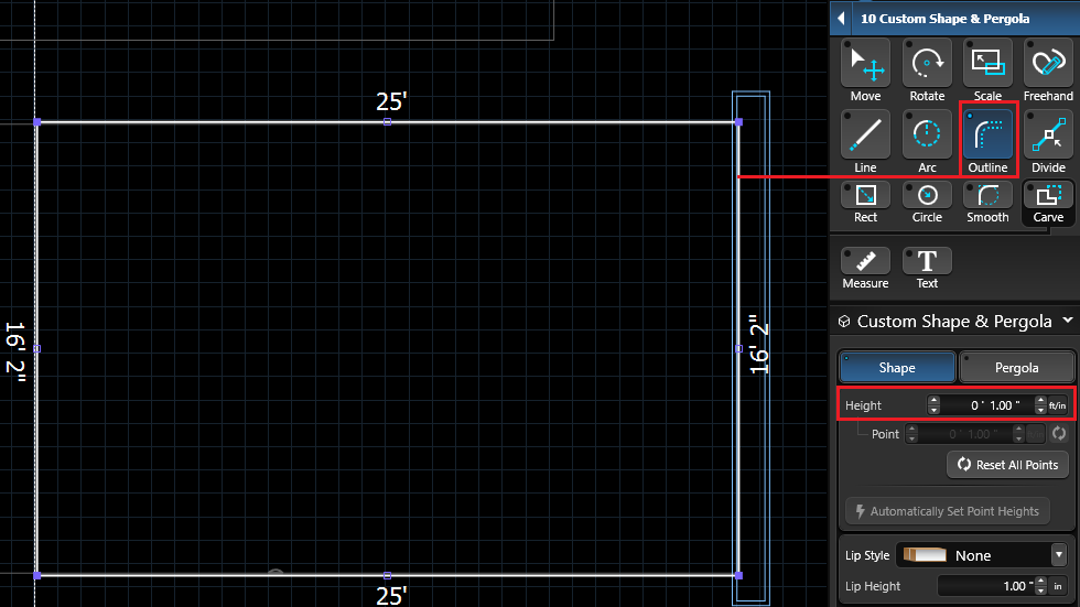 How to Add a Pool Cover and Cover Box/Lid