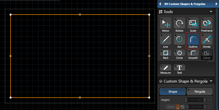 How to Add a Pool Cover and Cover Box/Lid