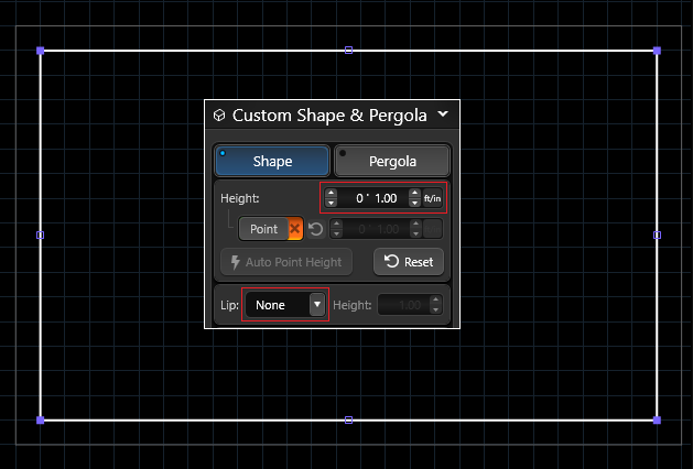 How to Add a Pool Cover and Cover Box/Lid