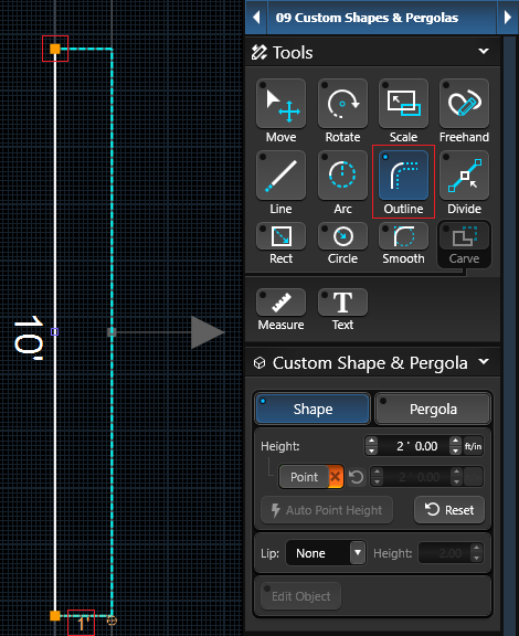 How to Create an Acrylic Pool Window