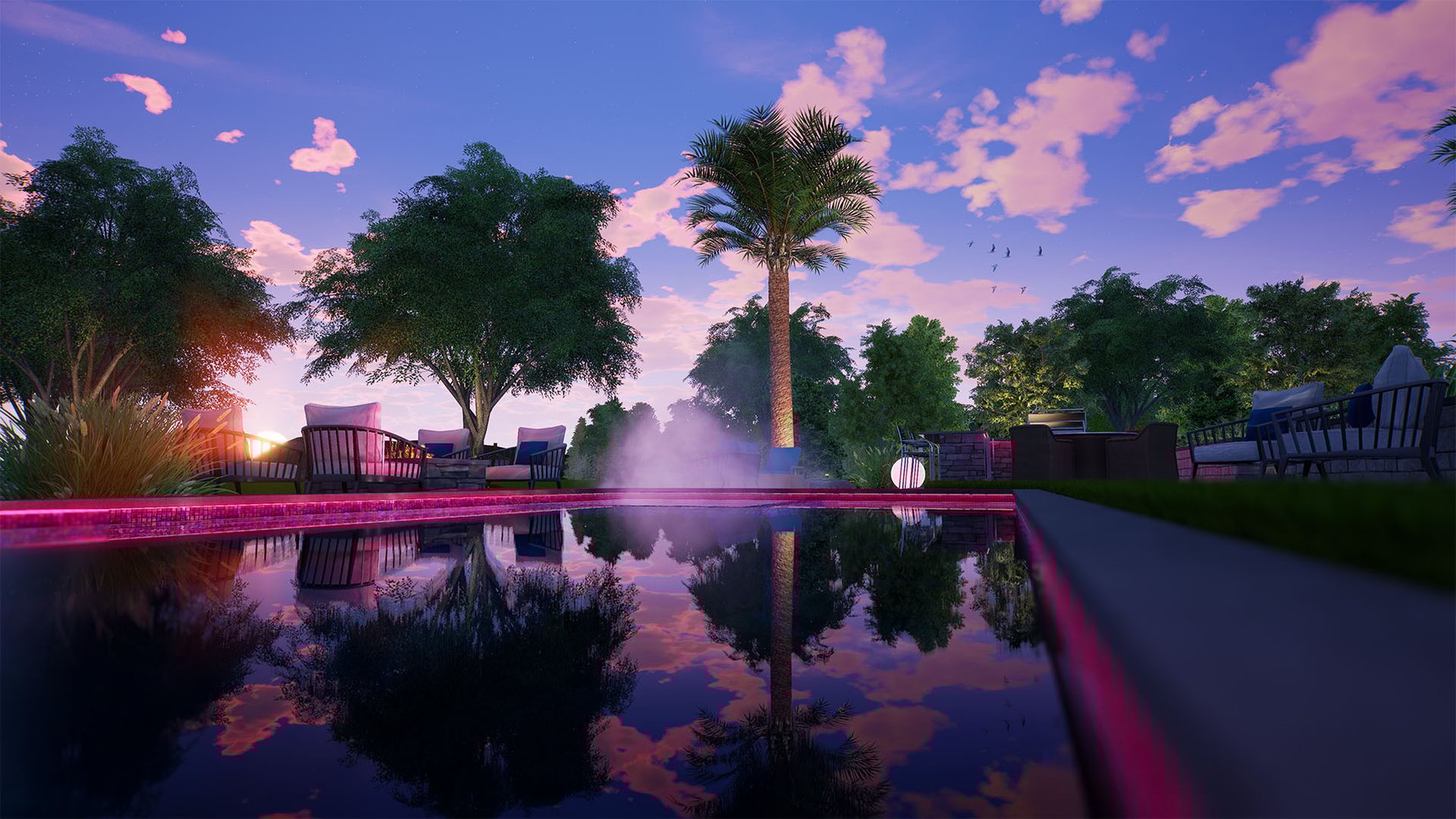 Discover Vip3D Exclusive Features in Version 3