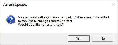 Upgrade Your Membership