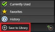Materials Library