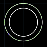 Version 2: Steps & Benches