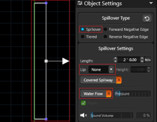 How to Create an Acrylic Pool Window