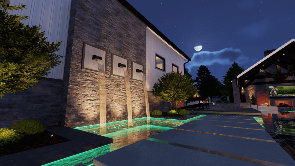 Discover Vip3D Exclusive Features in Version 3