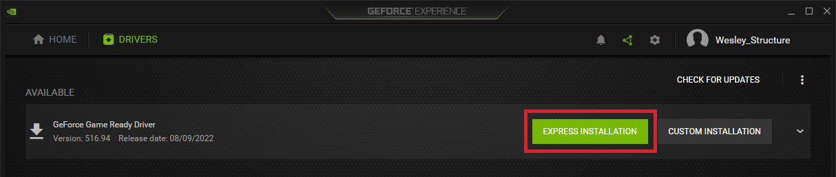 📀 How To Update Video Card Drivers