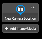 Version 2: Video Mode