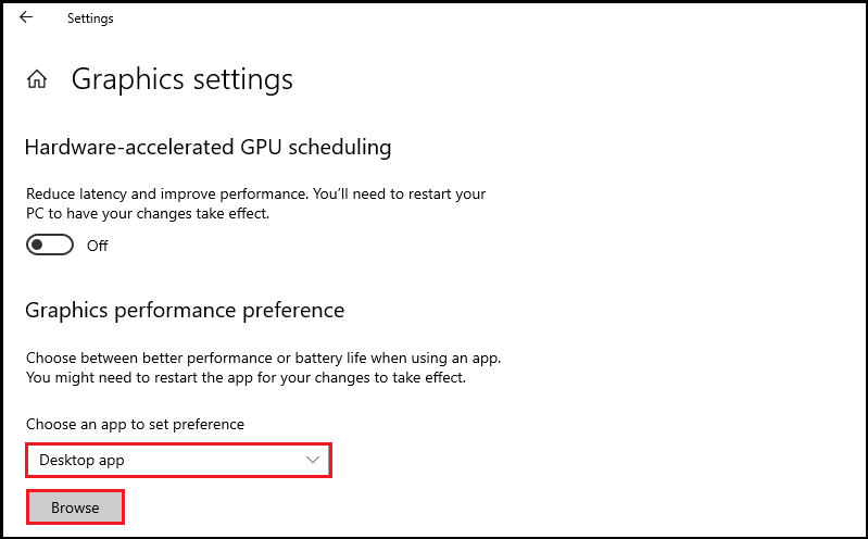 How To Improve Your Software Performance