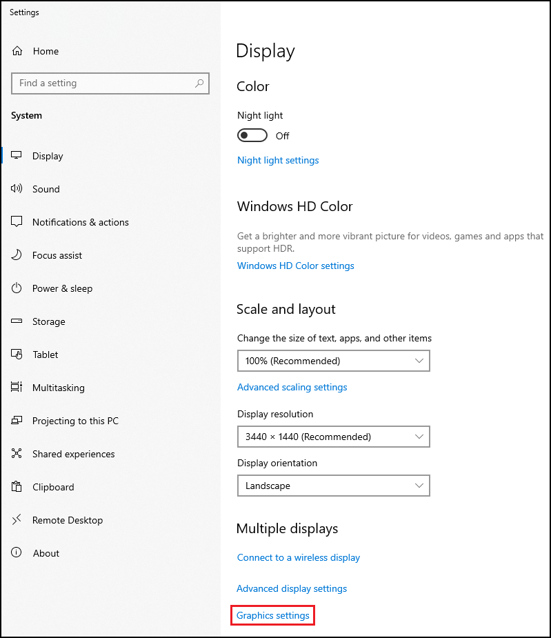 How To Improve Your Software Performance
