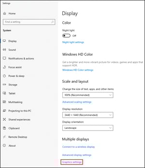 How To Improve Your Software Performance