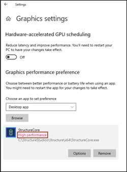 How To Improve Your Software Performance
