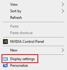How To Improve Your Software Performance