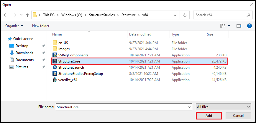 How To Improve Your Software Performance