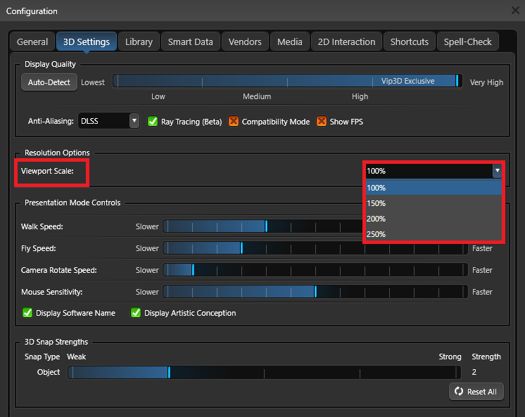 How to Get the Best Display on Your Monitor