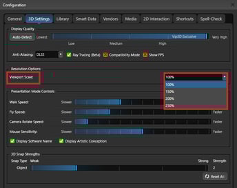 How to Get the Best Display on Your Monitor