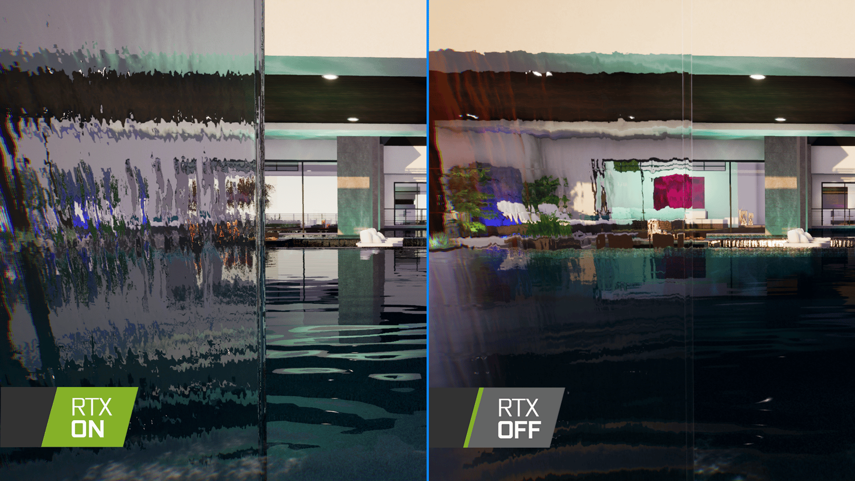 Ray Tracing
