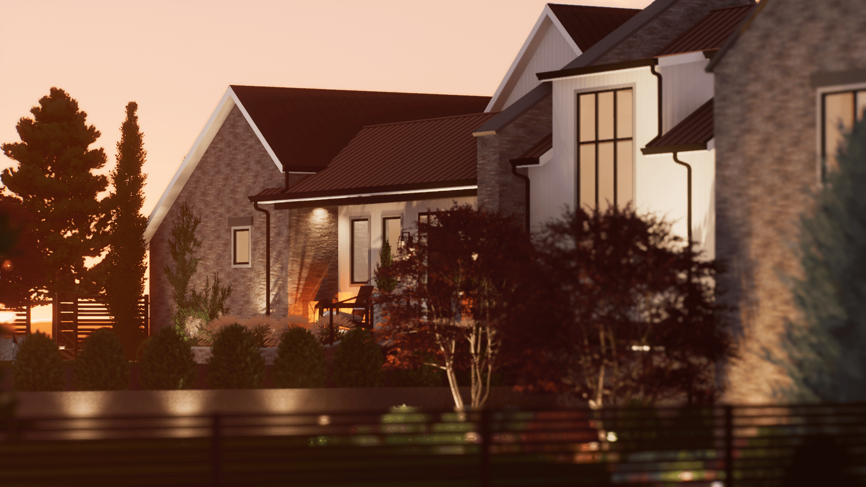 Discover Vip3D Exclusive Features in Version 3