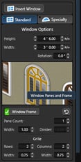 Windows