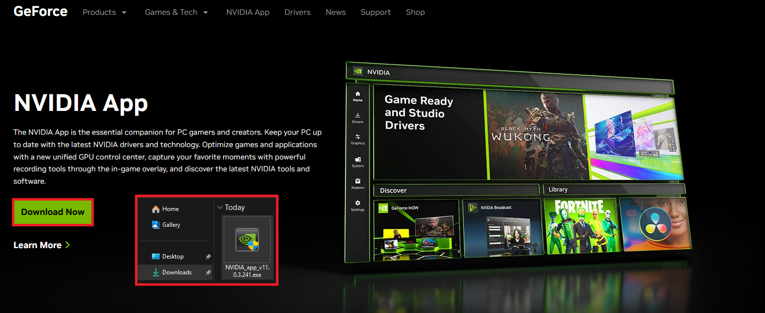 📀 How To Update Video Card Drivers