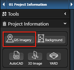 📄 Project Information