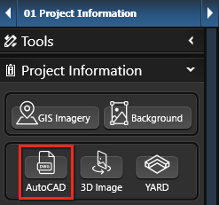 📄 Project Information