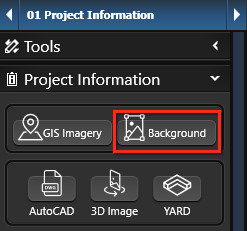 📄 Project Information
