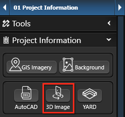 📄 Project Information