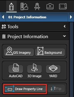 📄 Project Information