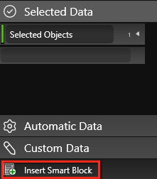 Smart Data in Construction