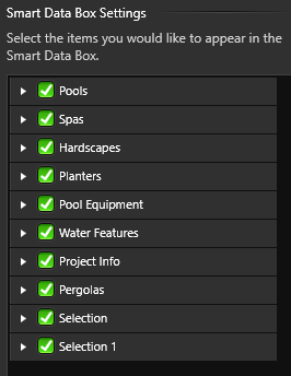 Smart Data in Construction